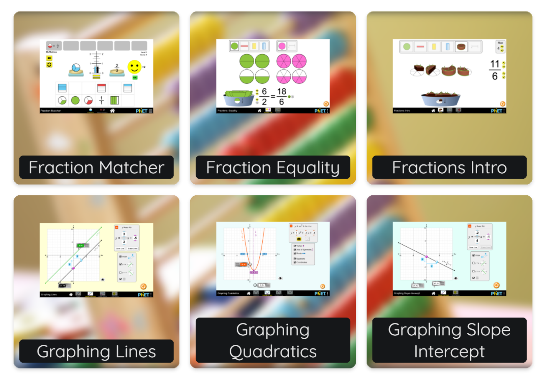 Lynx Cloud - Whiteboard, Activities, Sharing