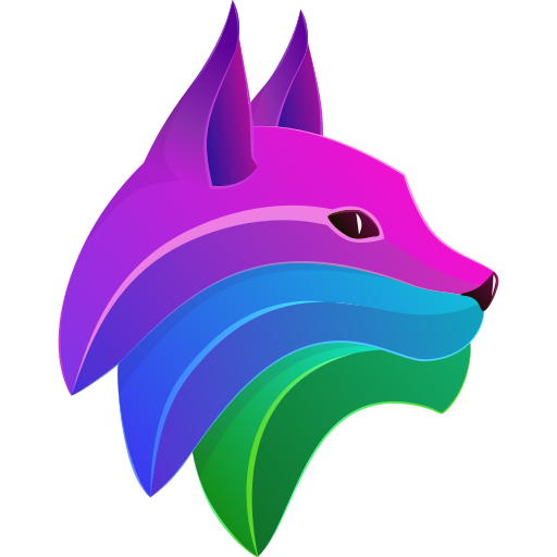 Utiliser un ENI - Erun 13 Marseille - Digipad by La Digitale